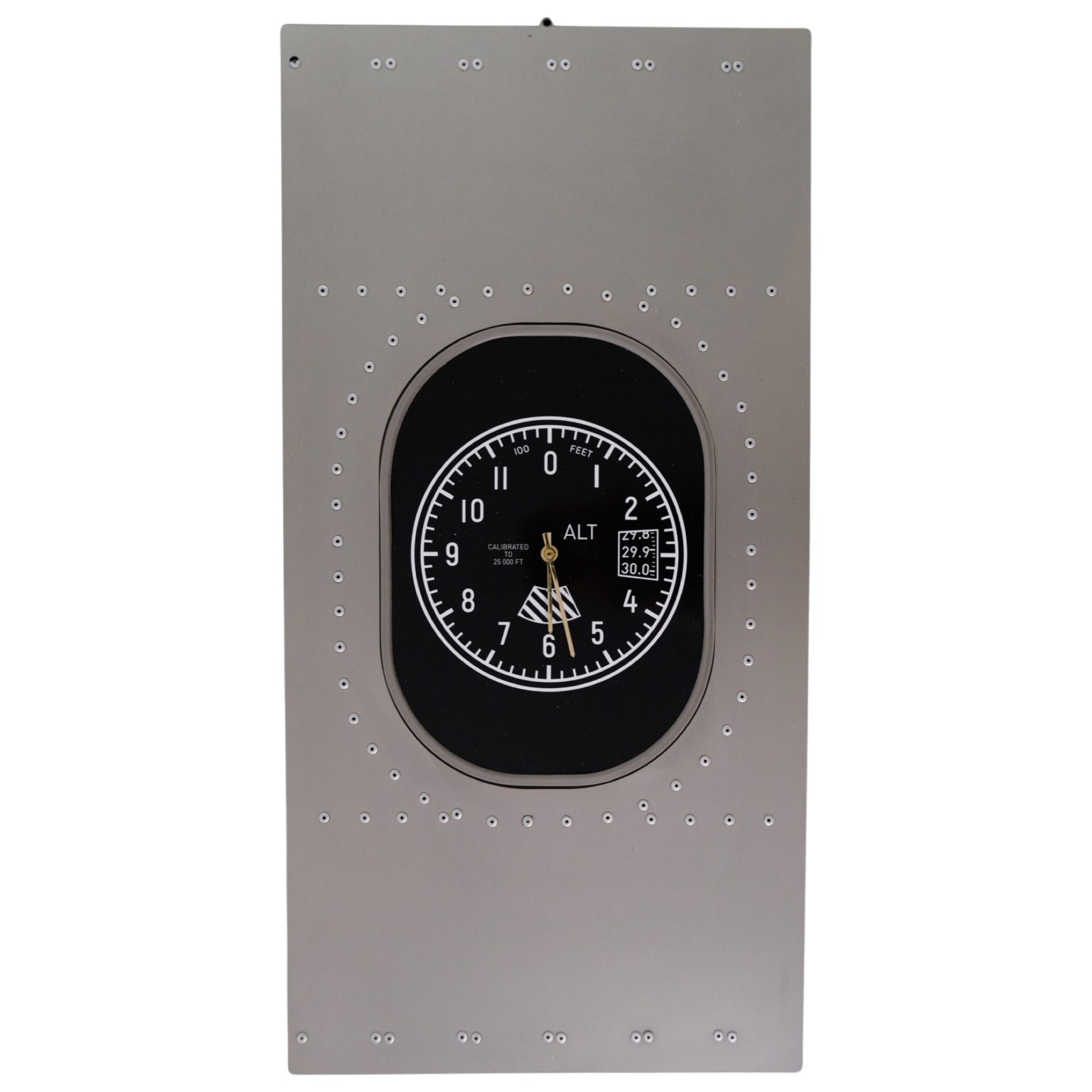 Boeing 757 Aircraft Window Wall Bar – Papa Juliett Aviation Furniture ...