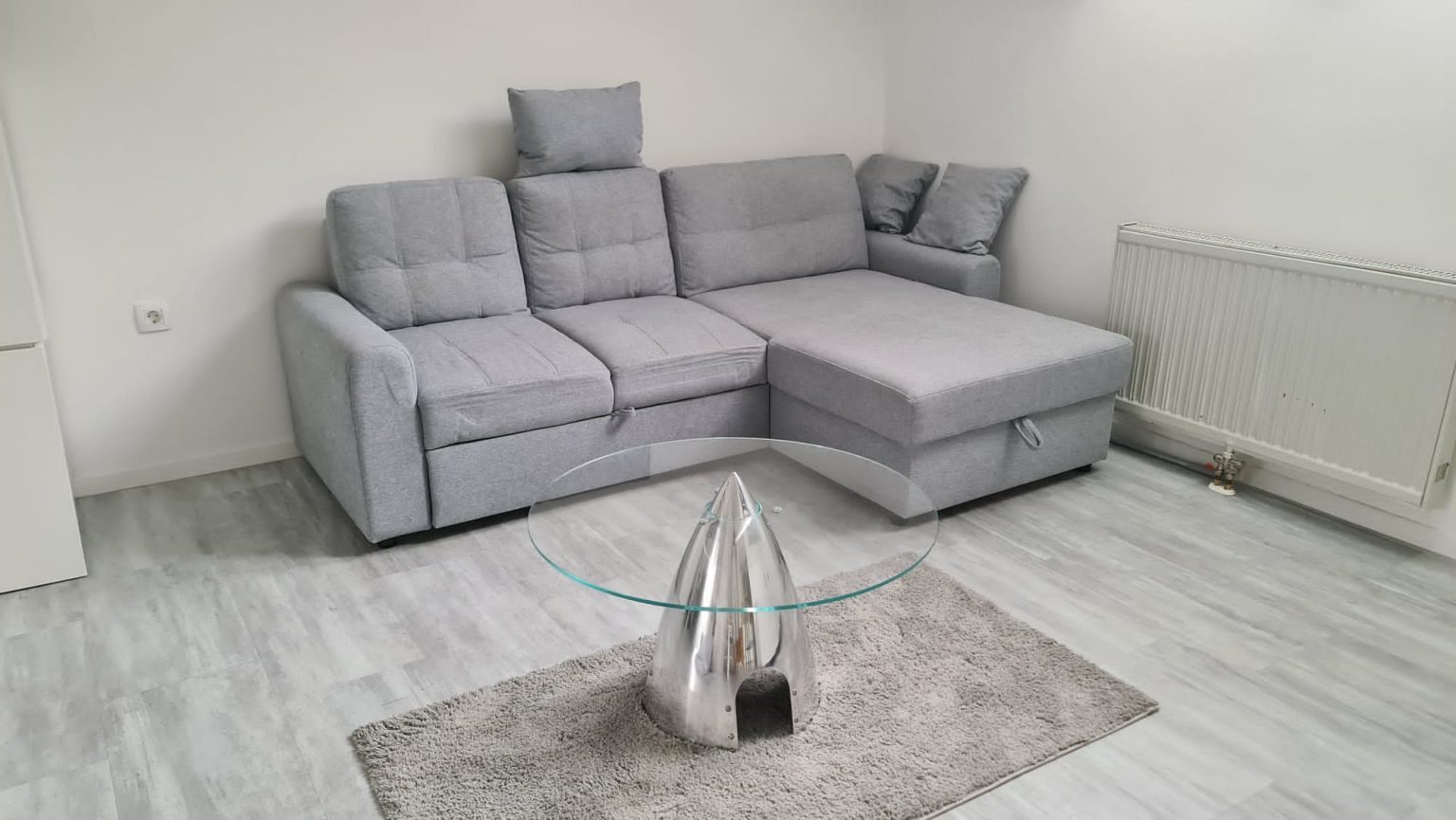 AIRCRAFT COFFEE TABLE – Papa Juliett Aviation Furniture and Art